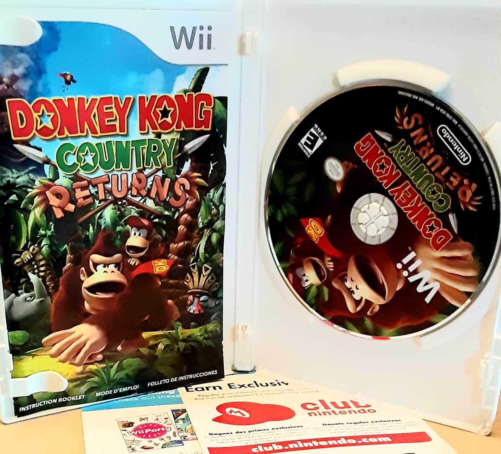 Wii Video Game Disc. Nintendo Wii Games, Pre Owned/as Is. All Tested ...