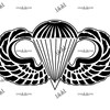 1776 Minuteman Minutemen Militia 1776 Minute Man Png Ai Eps Svg Vector ...