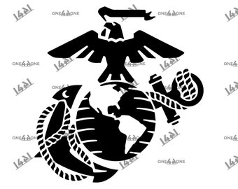 Stencils, templates & transfers | Etsy