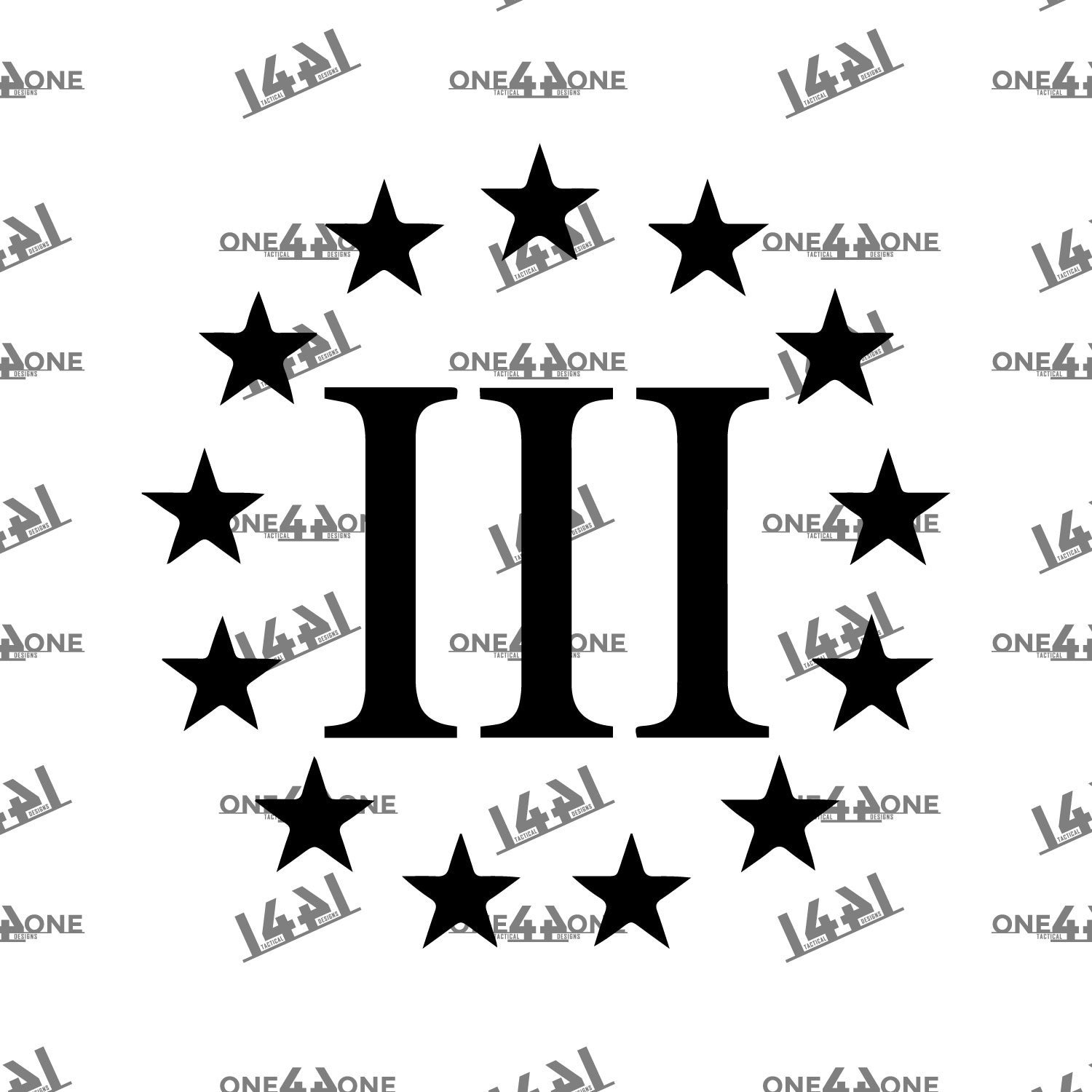 3 Percenters Wikipedia