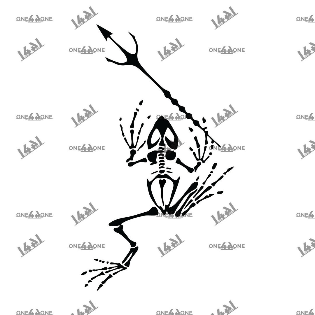 US Navy Seal Frogman Cutting File Png Ai Eps Svg Vector Digital Cut ...
