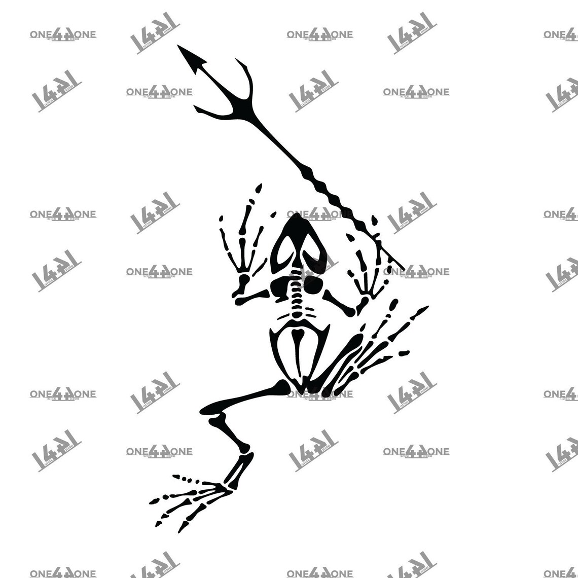 US Navy Seal Frogman Cutting File Png Ai Eps Svg Vector | Etsy