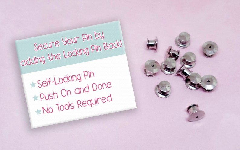 Pastel Rainbow Pin Rainbow Enamel Pin - Etsy