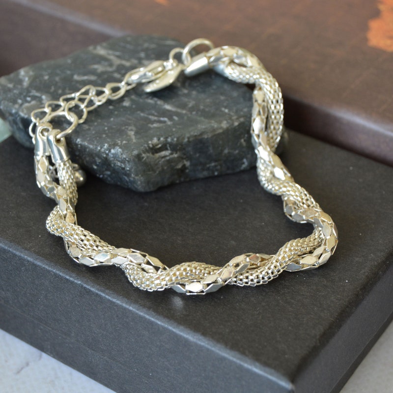 Lbvyr Jewelry - Etsy