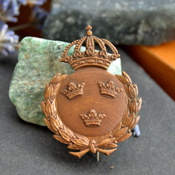 Swedish Scarf - Etsy