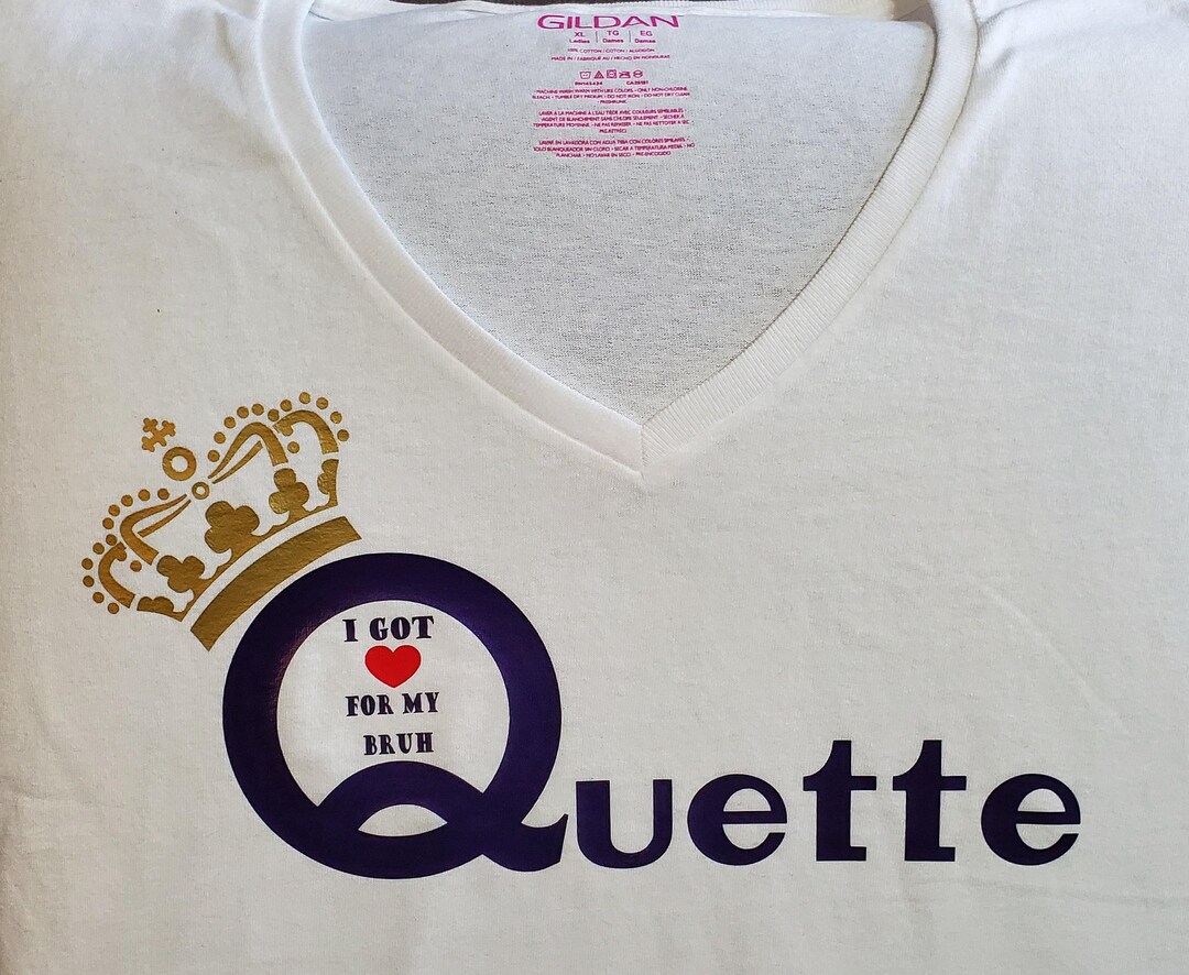 OPPF "quette" T-shirt | Omega Psi Phi - Etsy