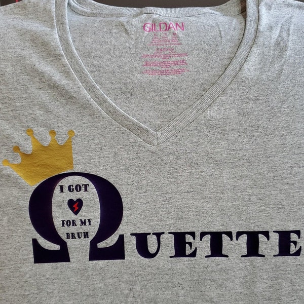 Quette - Etsy