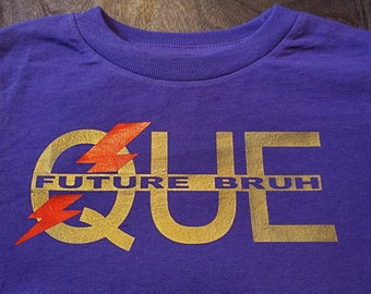 OPPF be Owt T-shirt Omega Psi Phi - Etsy