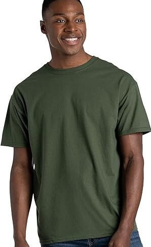 OPPF "the Few the Proud Dabruhz" T-shirt | Omega Psi Phi | Army - Etsy