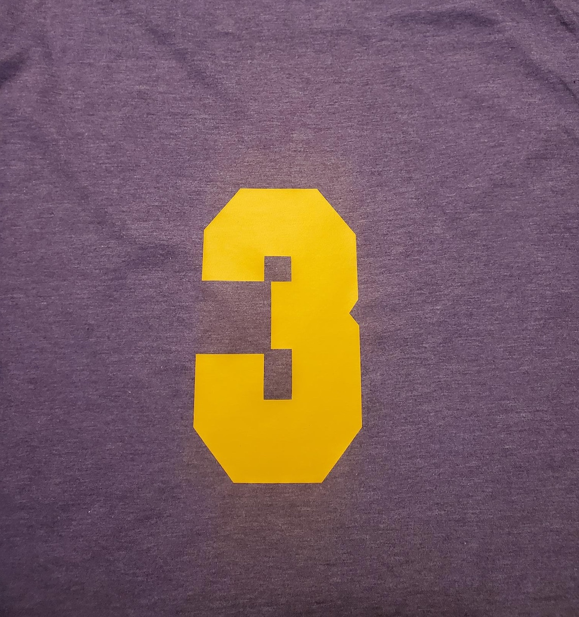 OPPF Vintage Four Cardinal Principles T-shirt Omega Psi Phi - Etsy