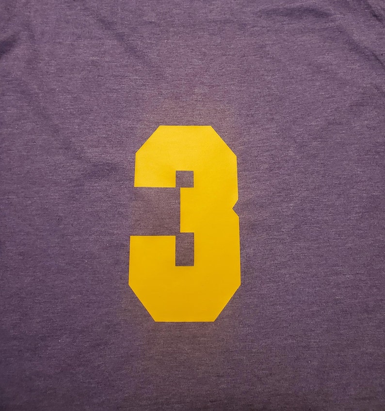 OPPF Vintage Four Cardinal Principles T-shirt | Omega Psi Phi - Etsy