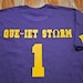 OPPF be Owt T-shirt Omega Psi Phi - Etsy