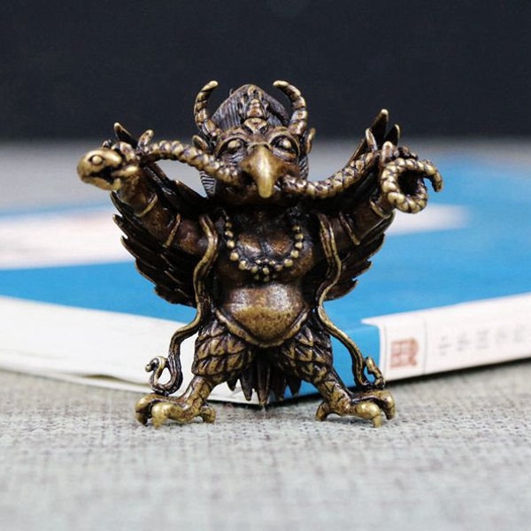 Tibet - Etsy