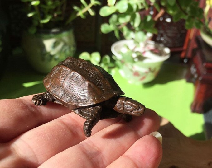 COPPER PEACE SIGN Wall Art: Copper Wall Art Metal Sculpture. - Etsy