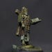 Trench Crelic – High-detail Painted Miniature for Tabletop Battles - Etsy