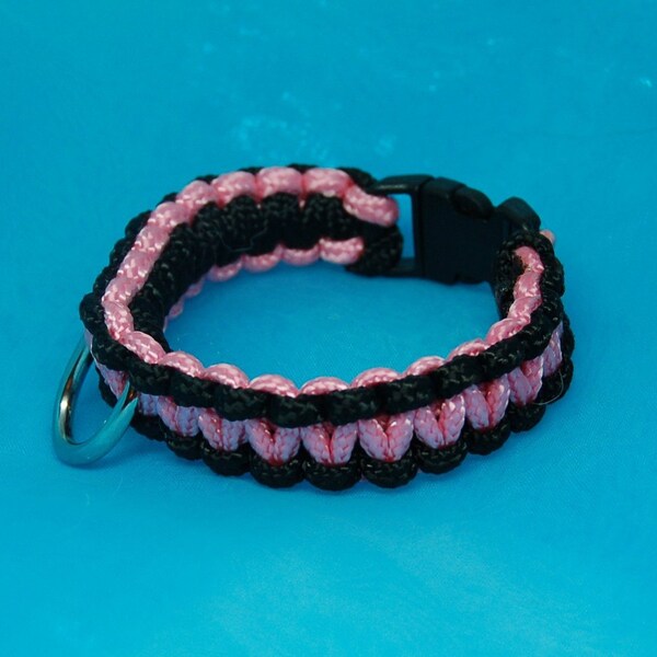 Animal Paracord Buckles - Etsy