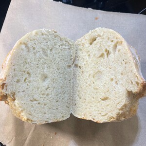 Sourdough Bread - Etsy