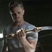 Arrow Season 1: Oliver Queen/green Arrow Bow Replica - Etsy