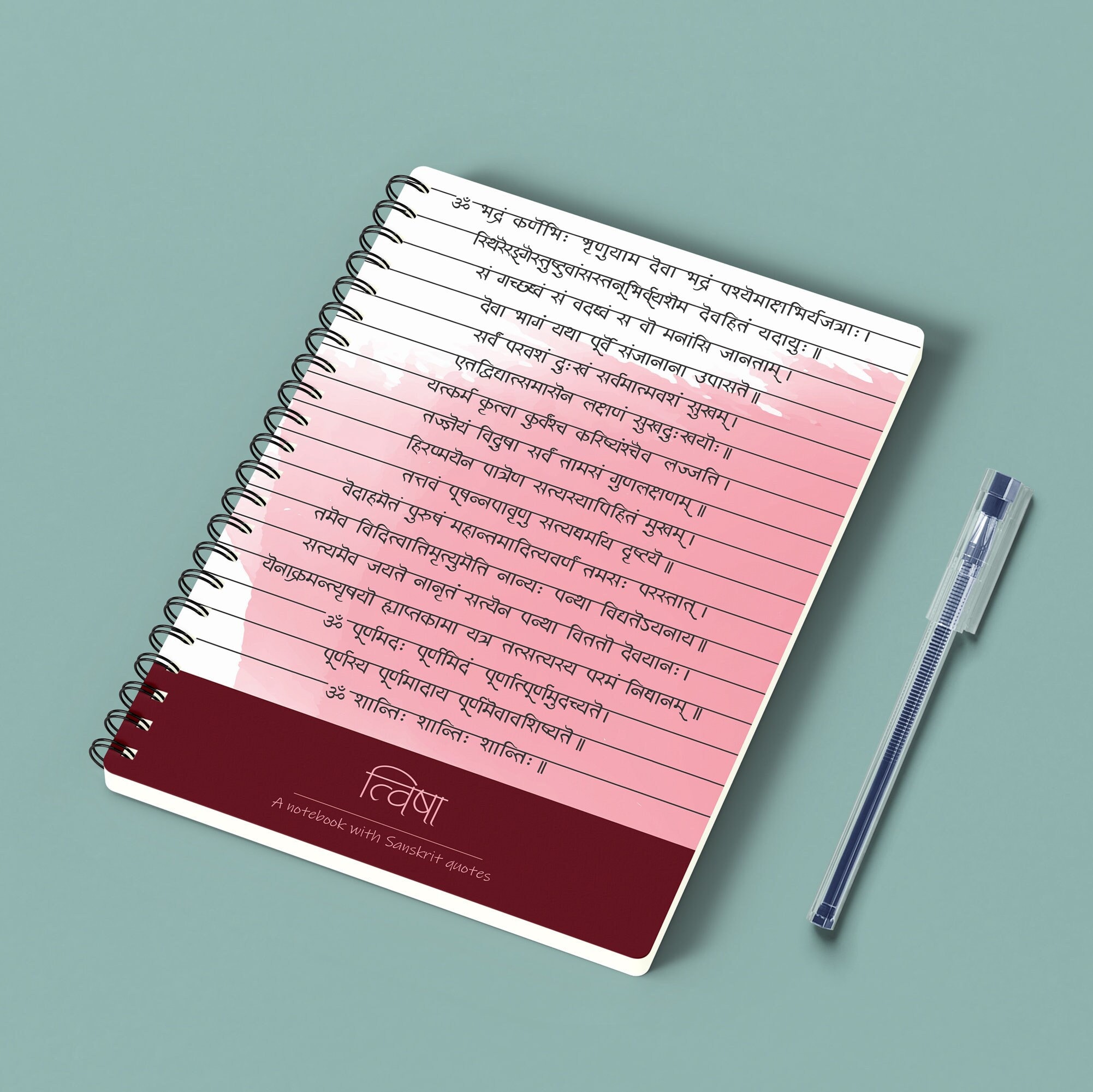 Notebook Tumblr Quotes