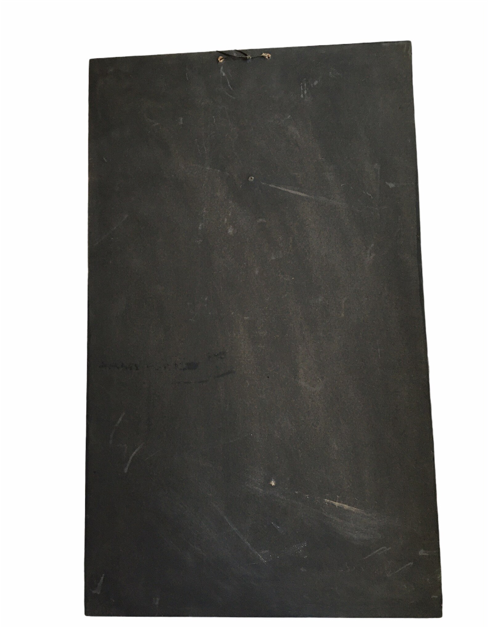 Ethiopian Hand Crafted Orthodox Church Axum with Cross | Etsy