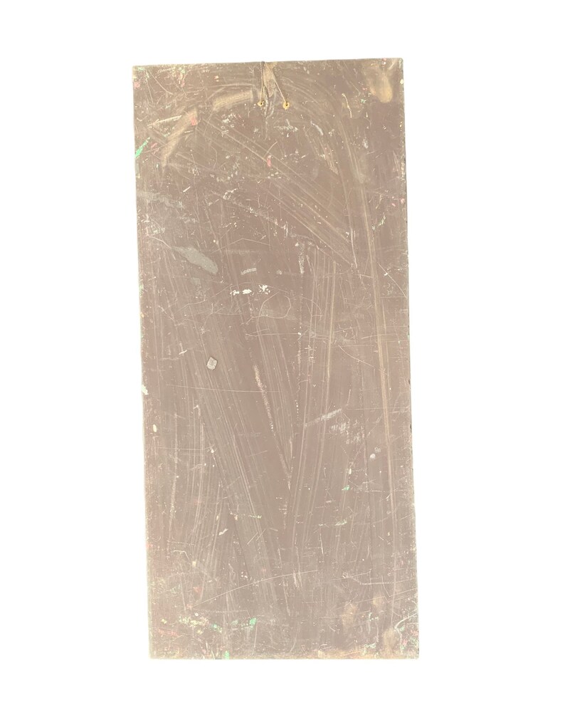 Ethiopian Hand Crafted Orthodox Church Axum With Painted Icon | Etsy