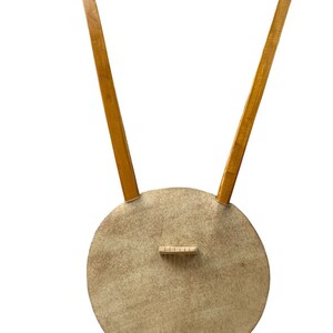 Ethiopian Traditional Musical Instruments Kirar - Etsy