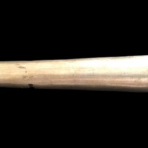 Ethiopian Coptic Church Liturgical Misical Instrument of the Priests - Etsy