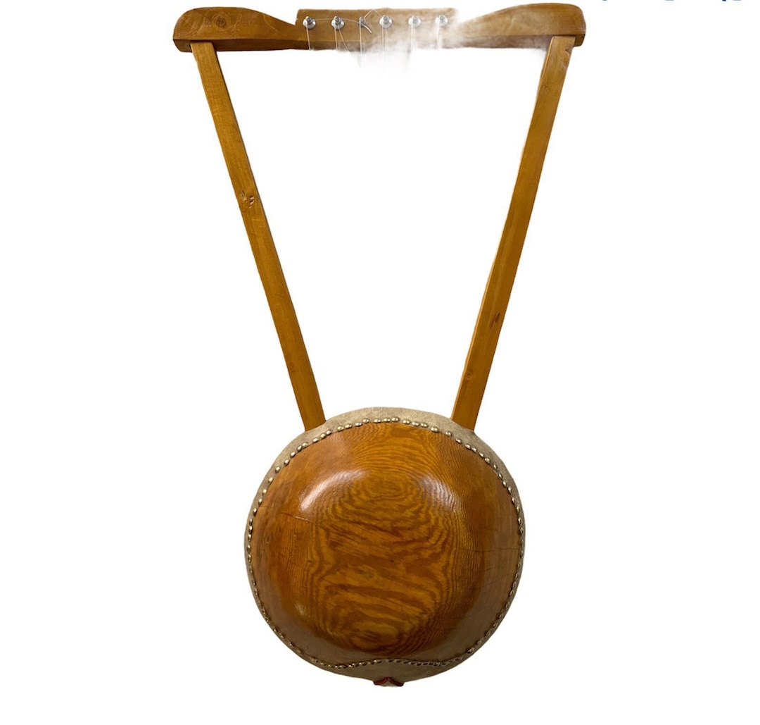 Ethiopian Traditional Musical Instruments Kirar - Etsy
