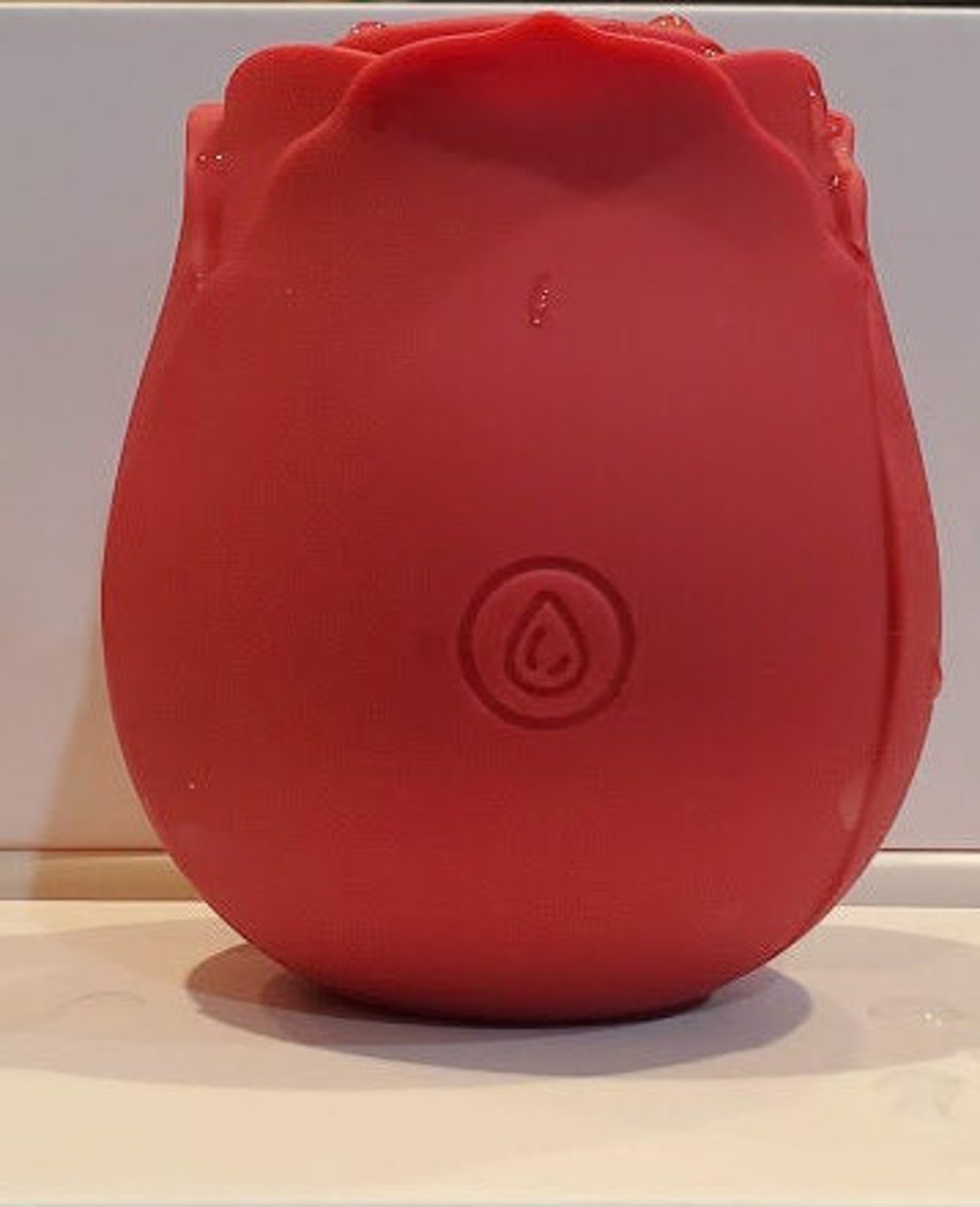 Rose Adult Toy | Etsy