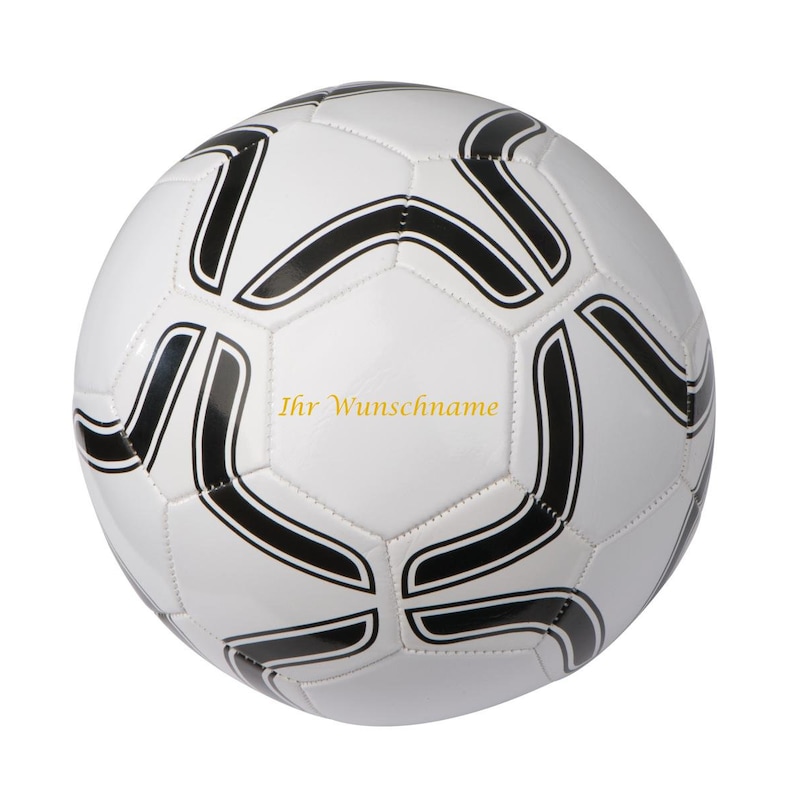 Abschiedsgeschenk fußball - Etsy.de