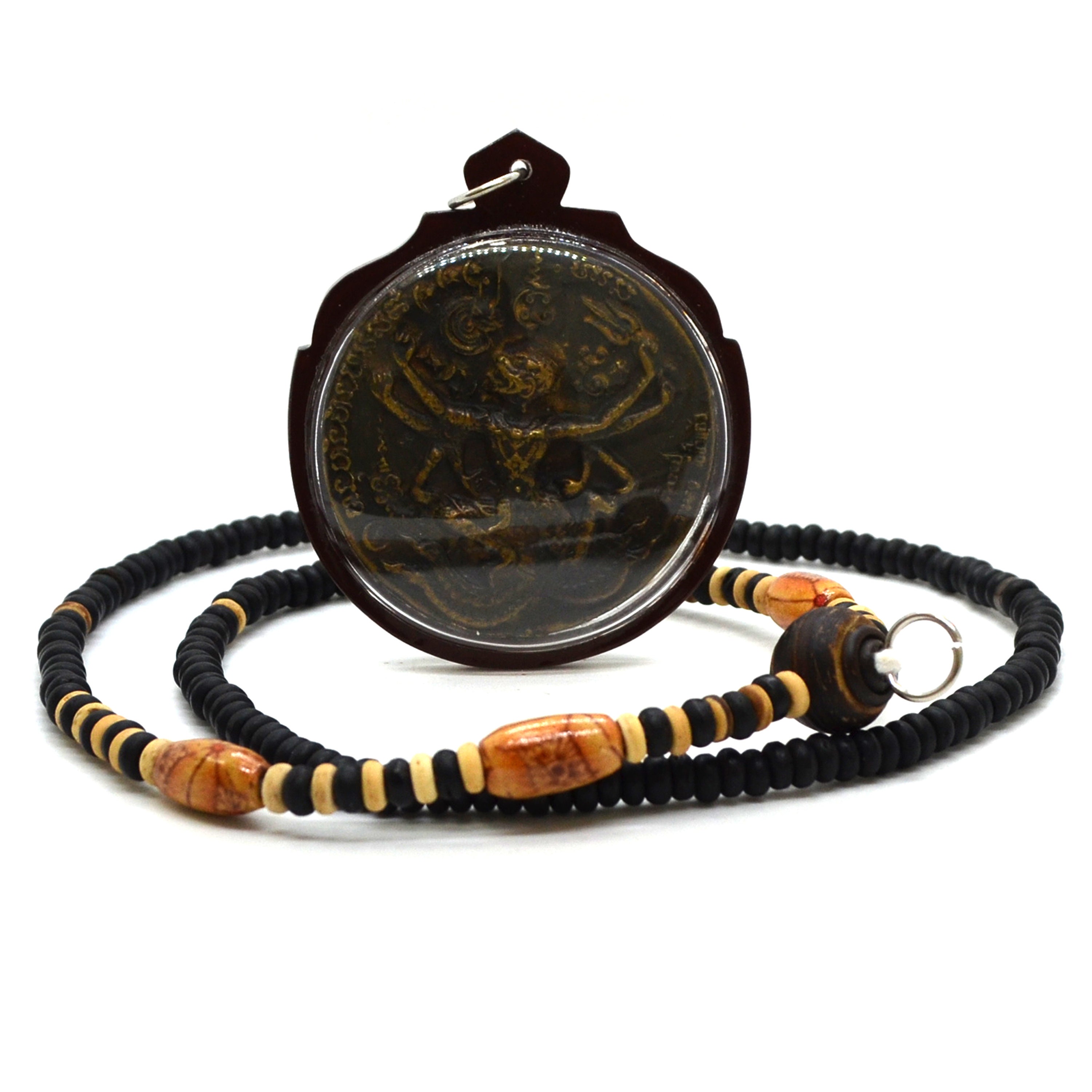 Garuda Jewelry Amulets Garuda Amulets Rianlor Boraan Narayana - Etsy