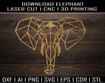 Woman Body STL I Ai I PNG I SVG I Eps I Pdf I Dwg I Dxf I Laser Cutting ...