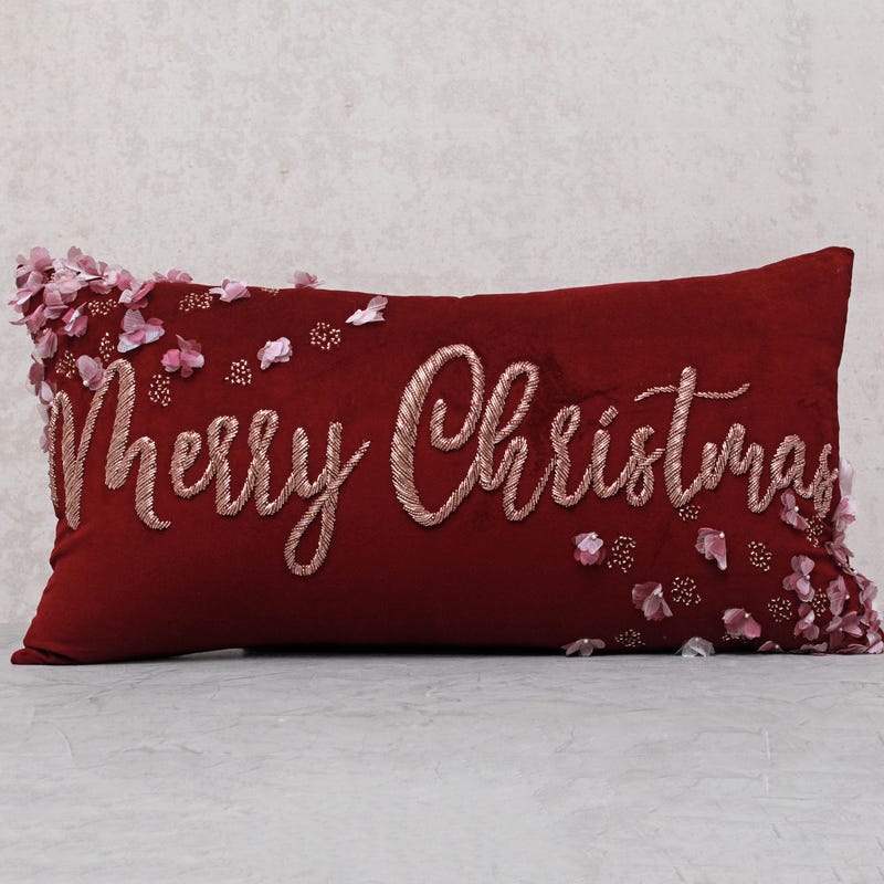 Christmas Bling - Etsy