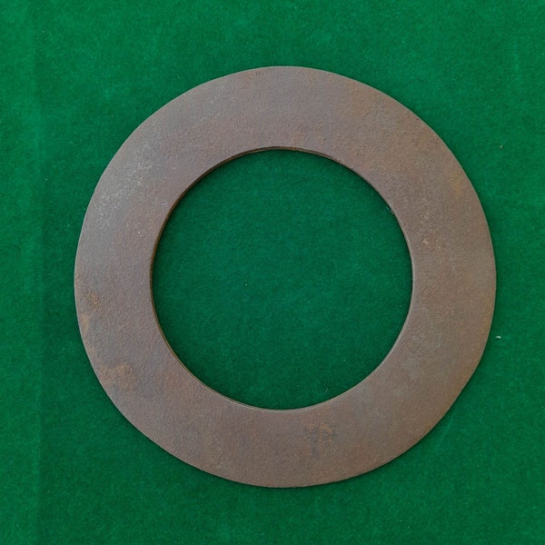 Indian Warrior Costume - Etsy