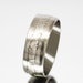 Colombia Coin Ring 50 Sentavo 1967-1969 Colombian Coin Ring, Coin Ring ...