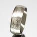 Colombia Coin Ring 50 Sentavo 1967-1969 Colombian Coin Ring, Coin Ring ...