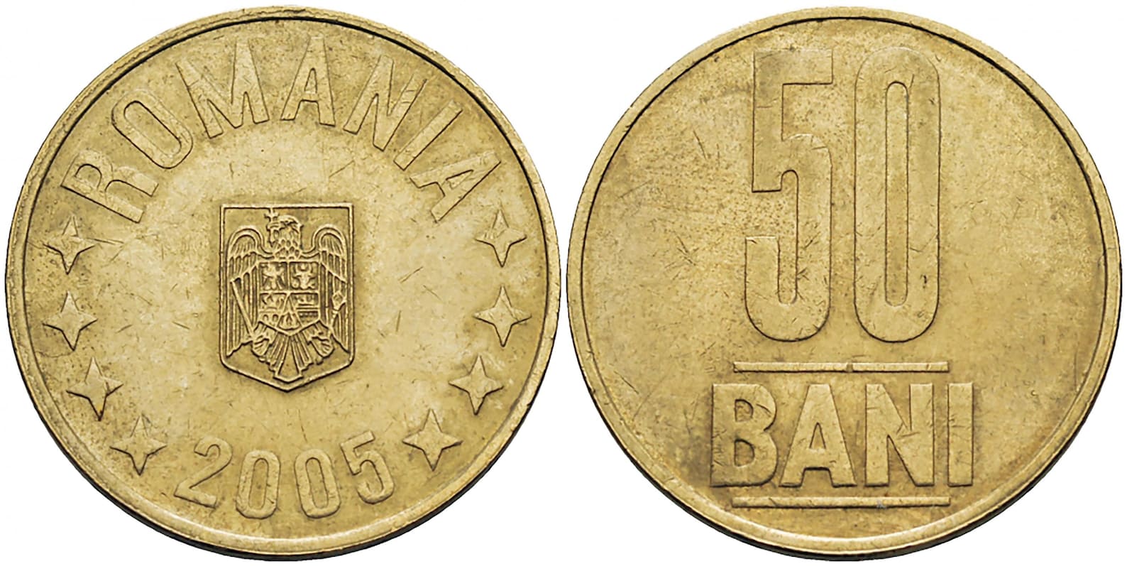 Romania Man Coin Ring, Man Romania Ring, Romania Ring, Ring Romania ...