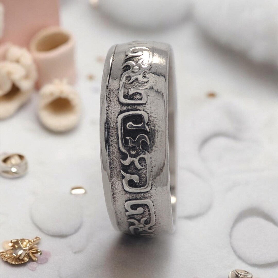 Woman Taiwan Ring, Taiwan Ring, Ring for Taiwan, Ring Made in Taiwan ...