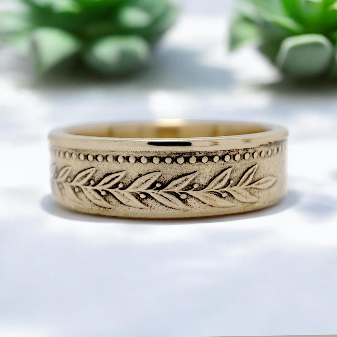 Colombia Coin Ring 100 Pesos 1992-2012 Colombian Coin Ring, Coin Ring ...