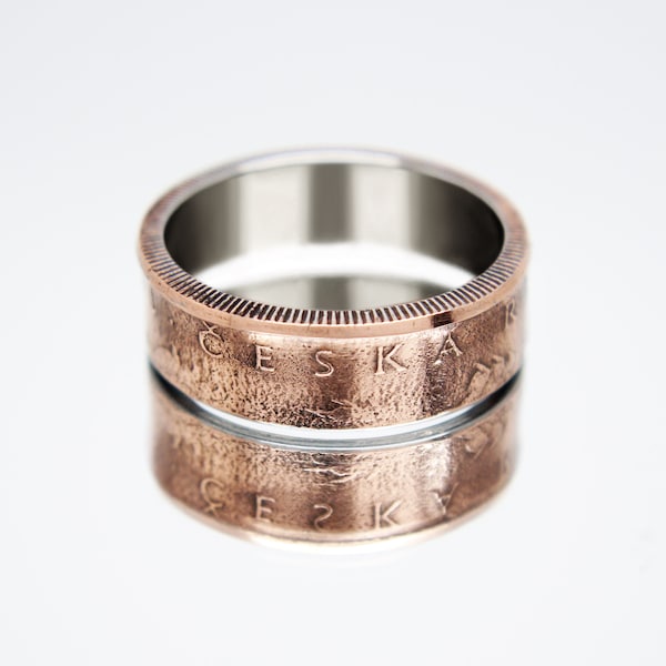 Czech Republic - Etsy