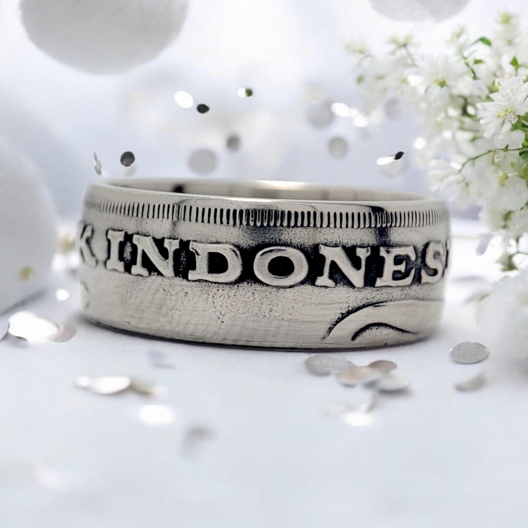 Indonesia Ring Man, Indonesia Ring Woman, Indonesia Ring for Man ...