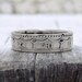Man Coin Ring Nepal, Nepal Women Ring, Man Ring Nepal, Woman Ring Nepal ...