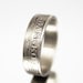 Philippines Coin Ring 1 Peso 1993-2014 Philippines Peso Ring Filipino ...