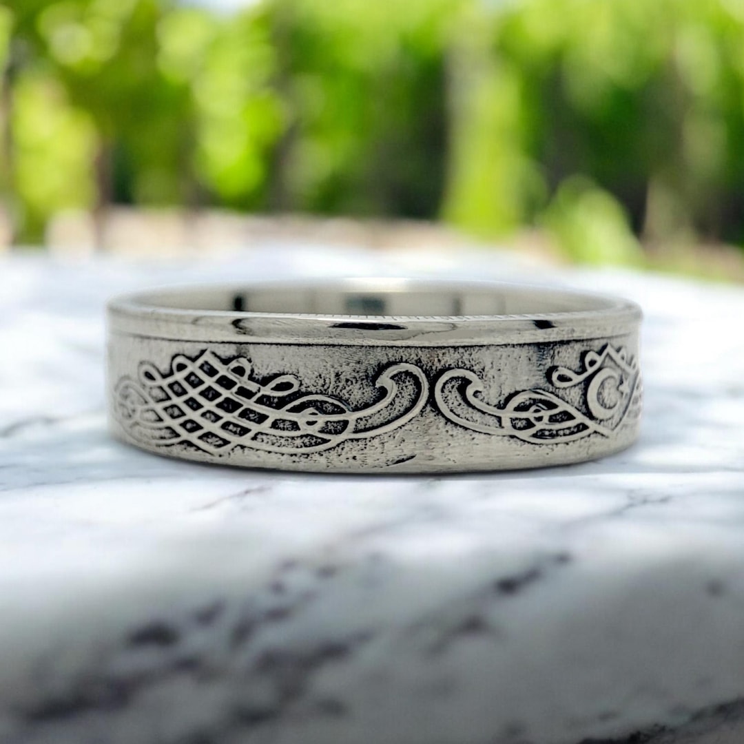 Ring Woman Turkey, Turkey Ring, Turkey Ring Man, Man Turkey Ring, Women ...