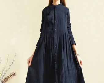 Loose clothing | Etsy