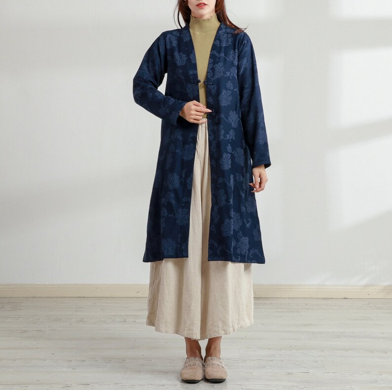 1920s Coats, Flapper Coats, 20s Jackets