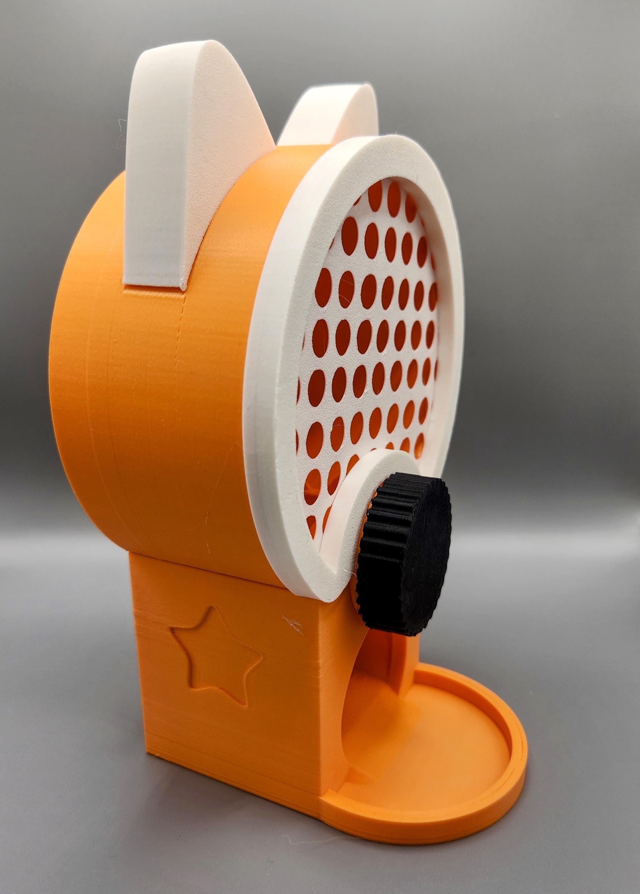 Vending Machine-mini Capsule-rewards-mini Treasures-capsule Dispenser ...