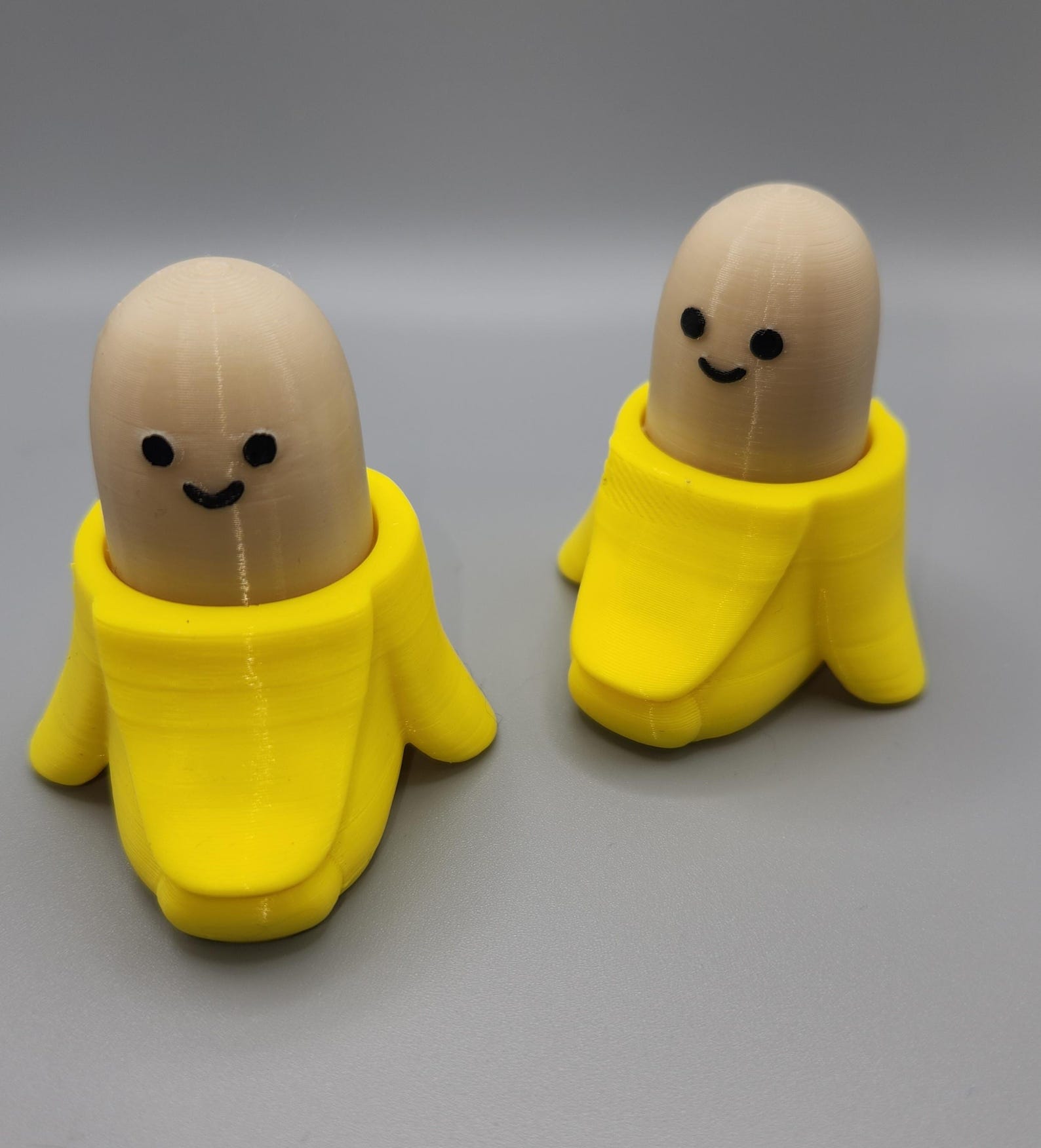 Sandwich- Food Clicker Fidget Keychain - Etsy