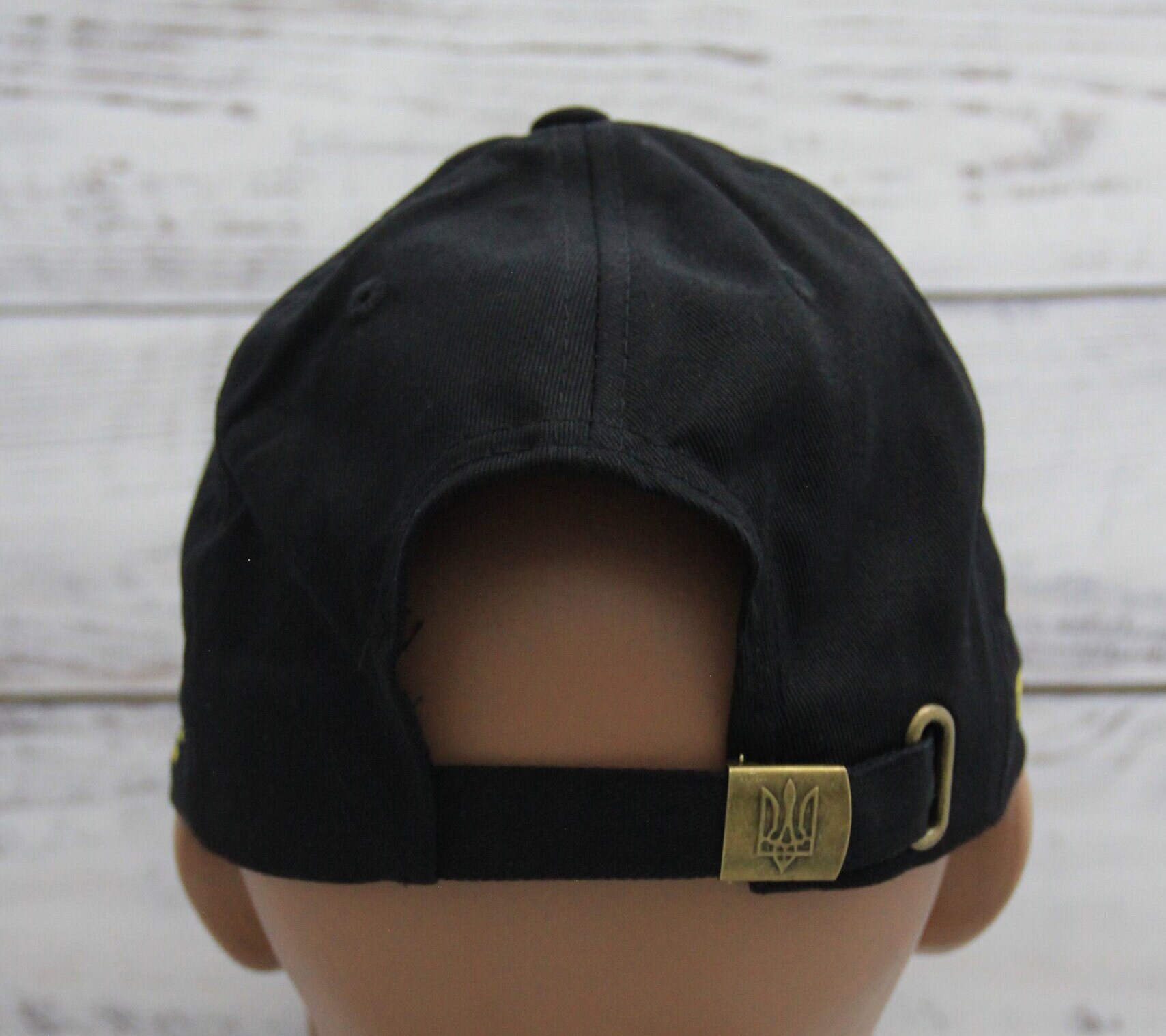 Made in Ukraine, Ukrainian Cap, Ukrainian Symbolism, Ukrainian Flag ...