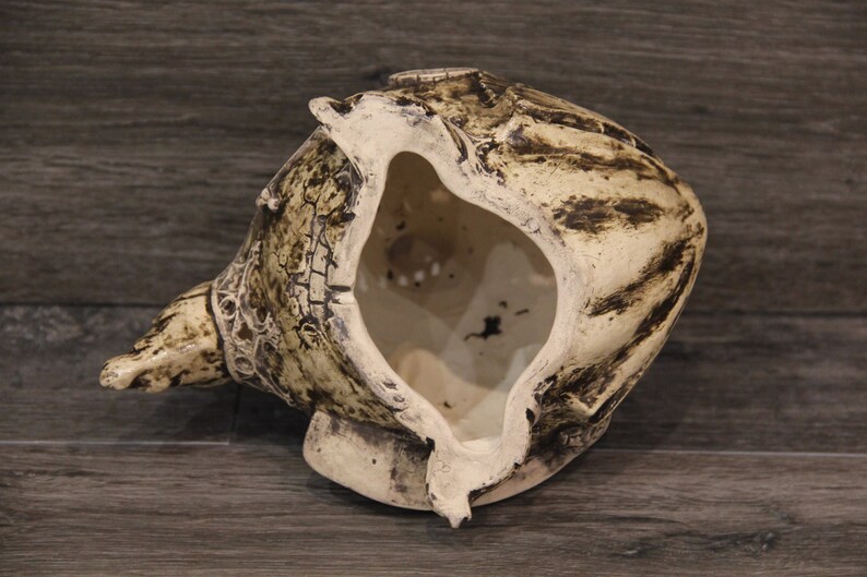 Ceramic Figurine Mobidik 6.69 Collectable Ceramic | Etsy